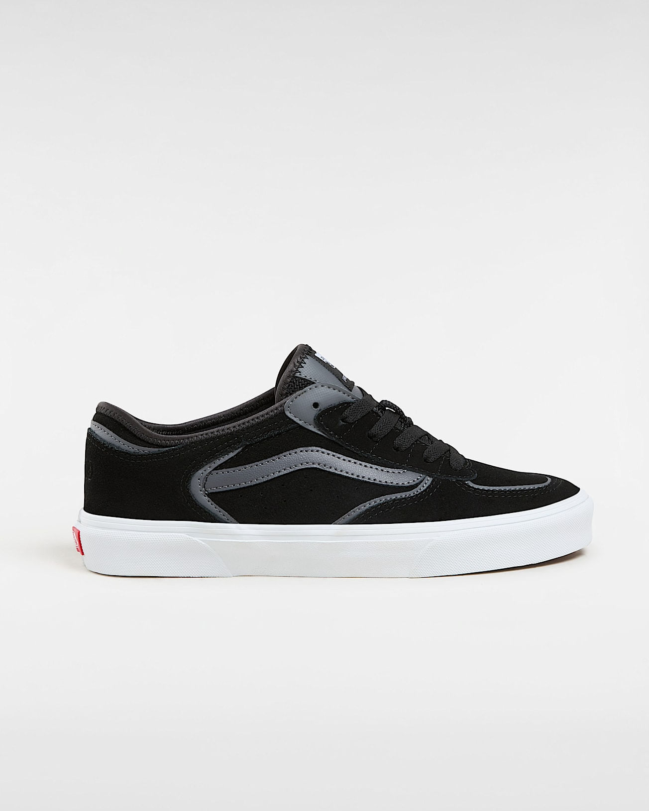 Tenis Rowley Classic Unisex