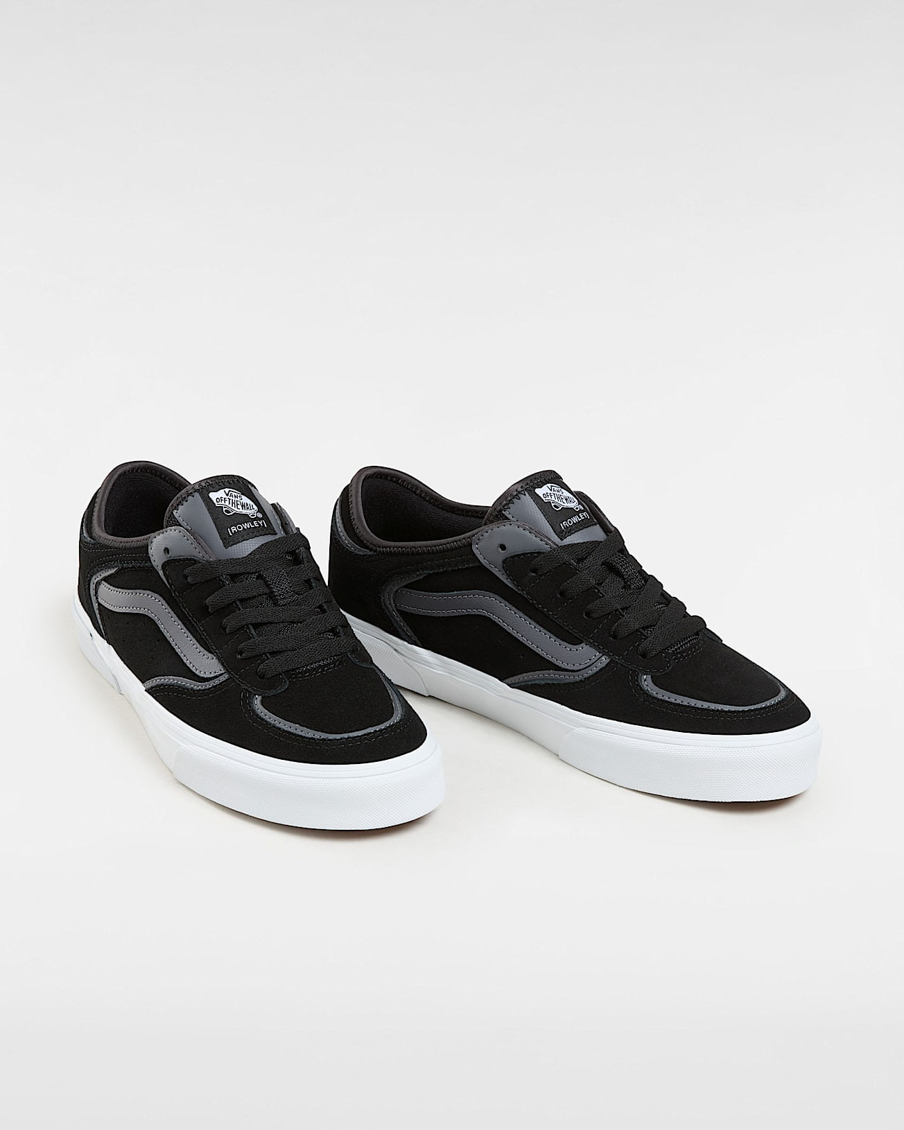 Tenis Rowley Classic Unisex